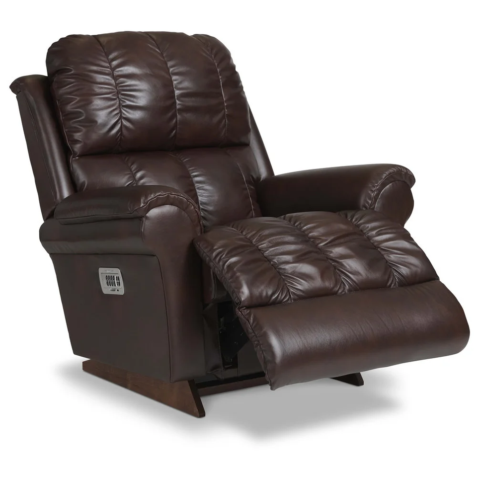 Living Room - Recliners - Power - Page 1 - Stone Barn Furniture