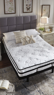 Stone Barn Furniture