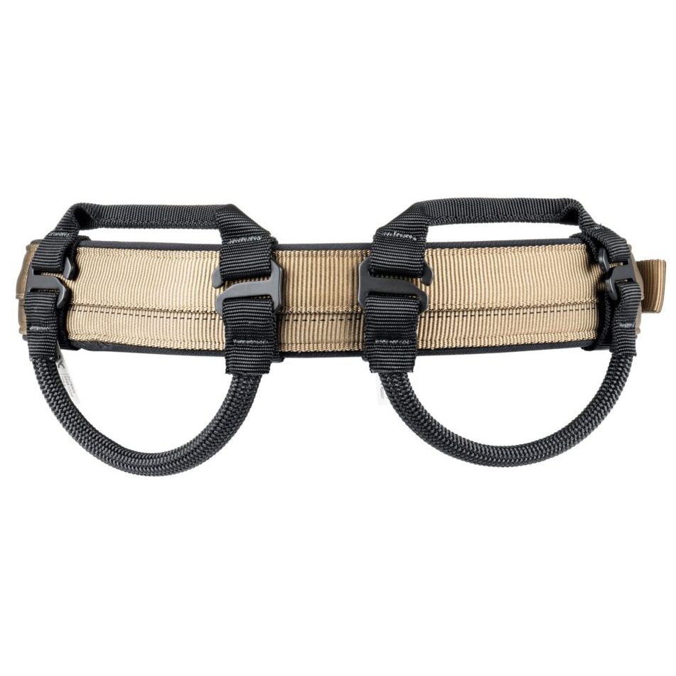 CMC ROPE, KM III 1/2 ORG, NEW ENGLAND K05160