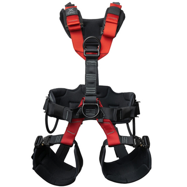 CMC HARNESS, ATOM RESCUE, SM 202122