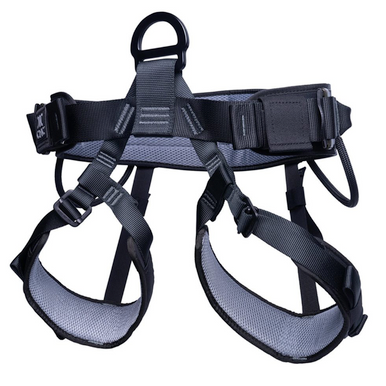 CMC HARNESS, RANGER MED, 202384