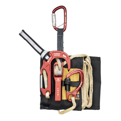 CMC ROPE, KM III 1/2 ORG, NEW ENGLAND K05160