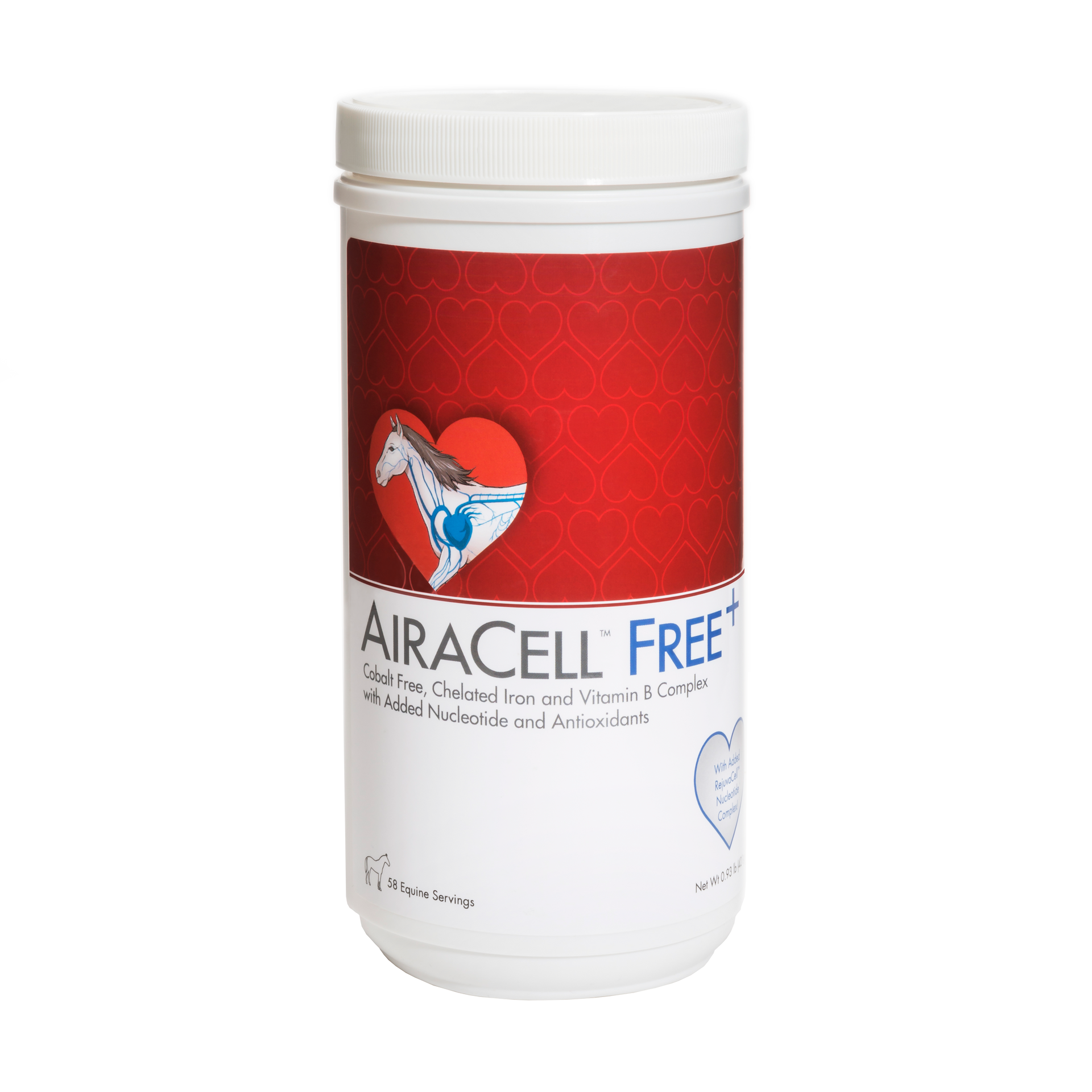 PediaSorb Powder: Animal Digestive Health by Bio-Nutrition