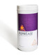 AspirEase Granules for Horses - Pain & Inflammation Relief