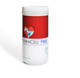 PediaSorb Powder: Animal Digestive Health by Bio-Nutrition