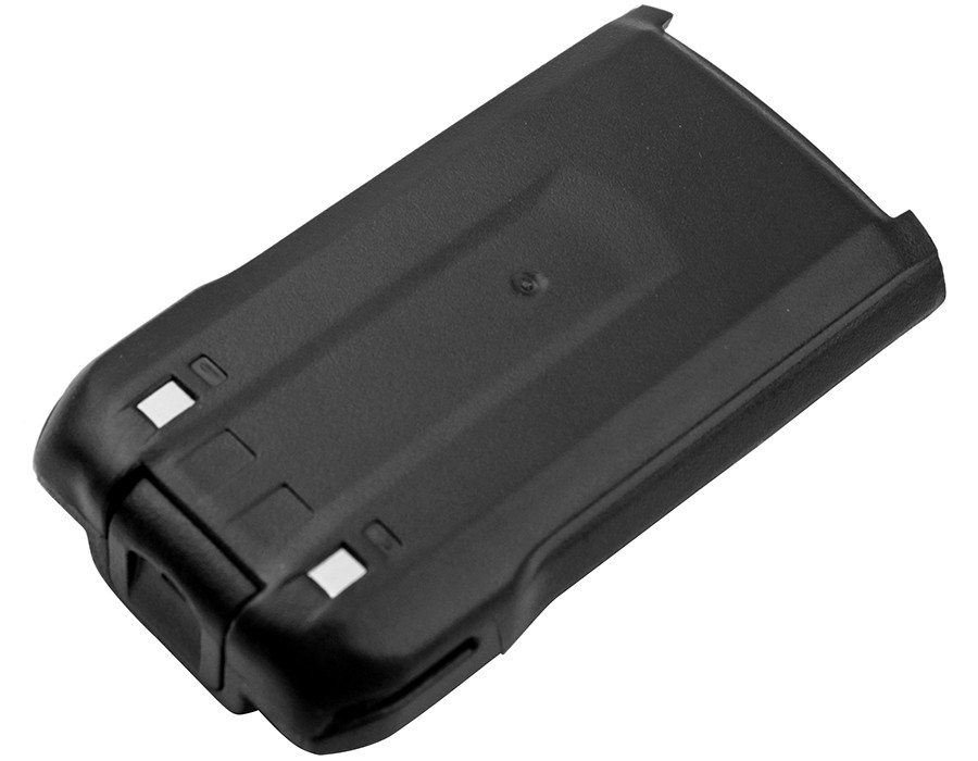 Two-Way Radio Battery for HYT BL1301 BL1719 TC-446S TC-580 TC-585 TC ...