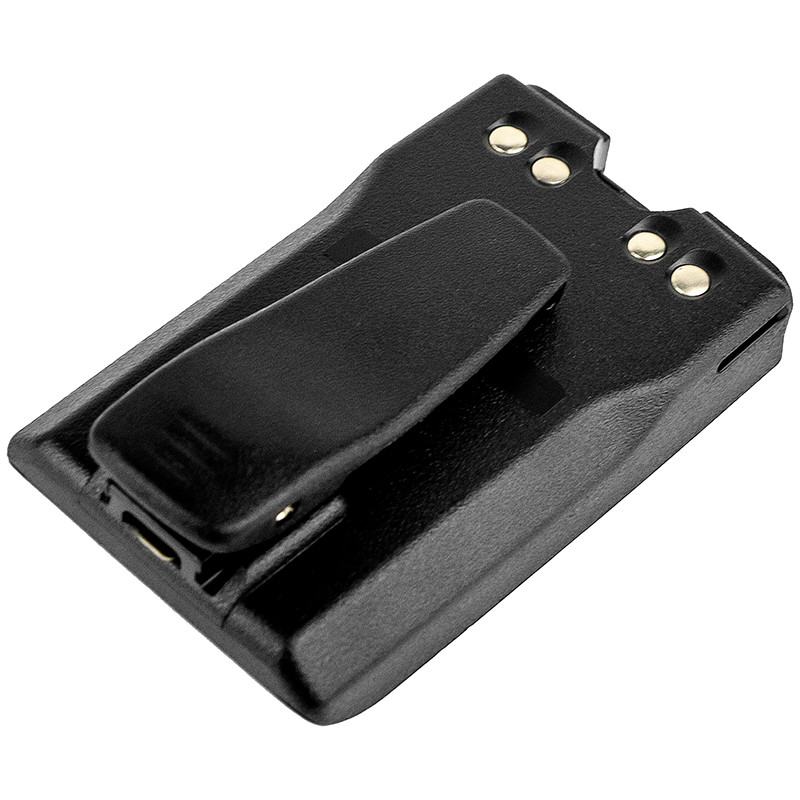 Two-Way Radio Battery for Motorola PMNN4534A Mag One A8 MagOne A8D A8i ...