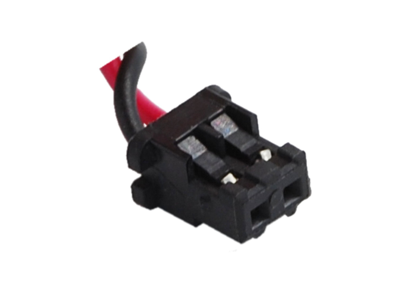 Battery for Sony SPP-300 SPP-E80 SPP-S10 SSP-100 SSP-200 SSP-300 Stabo ...