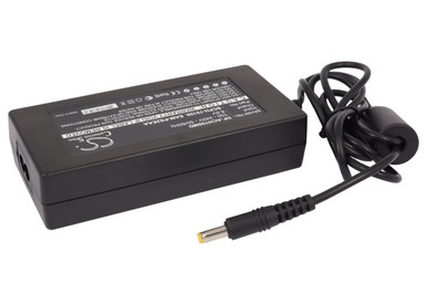 Adapter for Sony PlayStation 2 Slim PS2 SAM-PS2EAA SCPH-70100 *AC Cord ...