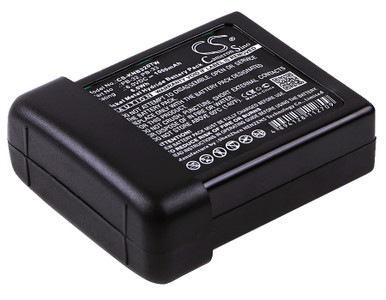 Battery for KENWOOD TH-42 TH-22 TH-22A TH-22AT TH-79A PB-32 PB-32H PB ...