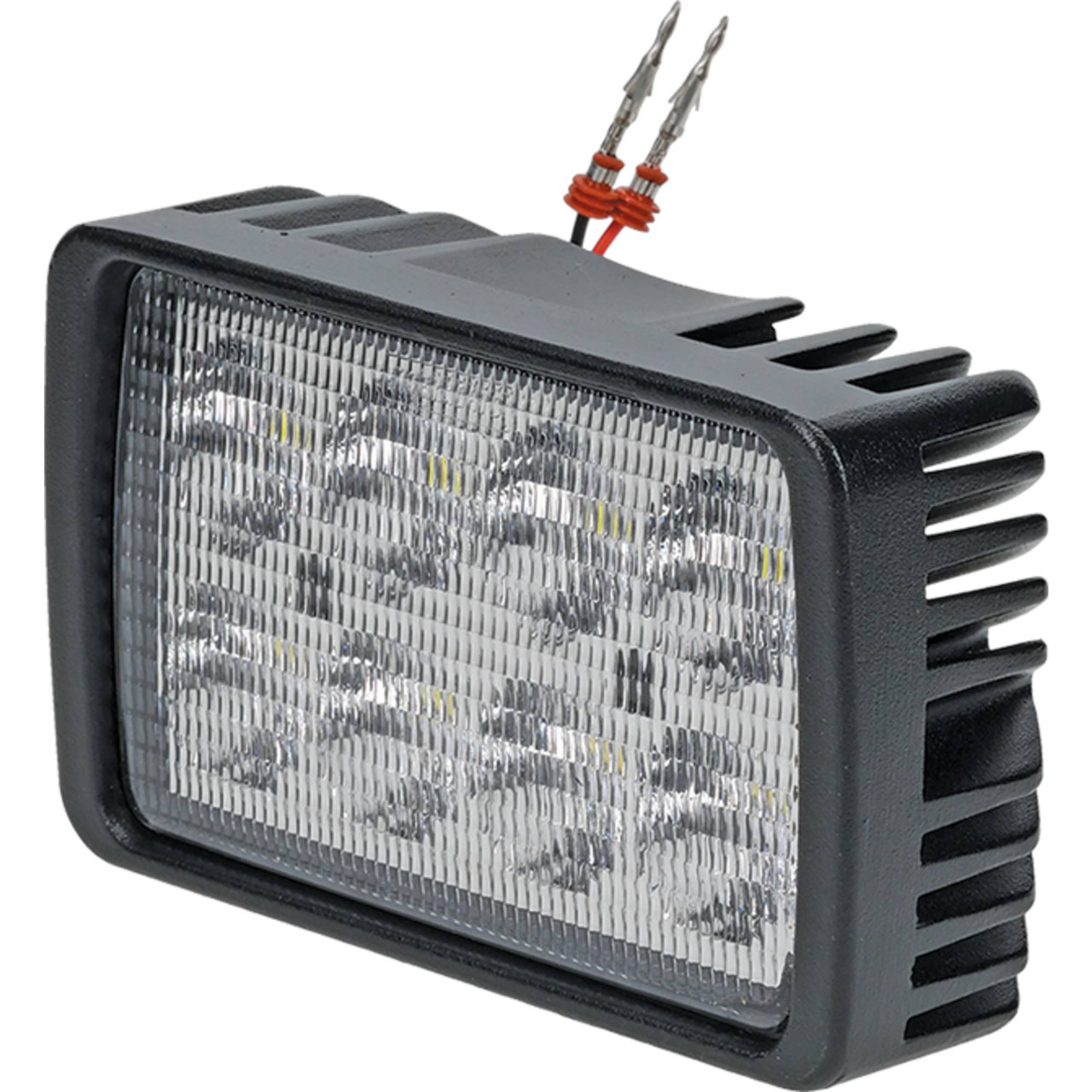 LED Side Swivel Mount Light TL3070 Agricultural LED Lights from Tiger ...
