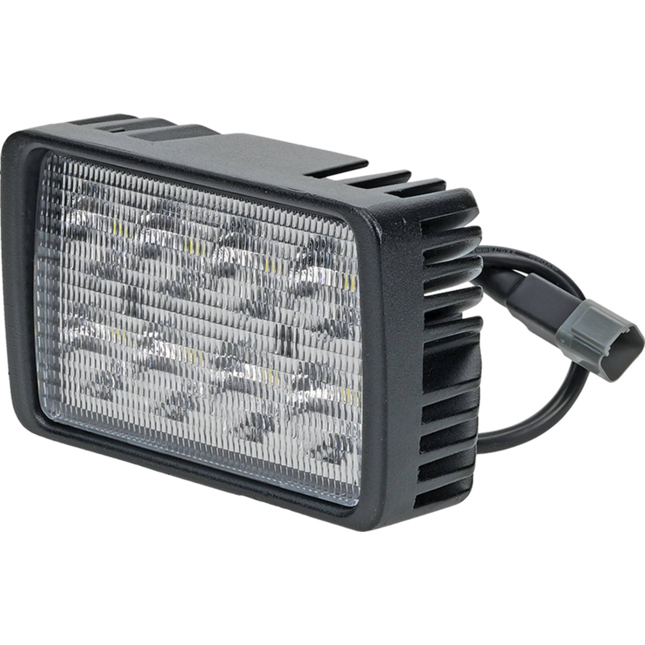 LED Tractor Cab Light 9824851 Agricultural LED Lights from Tiger Lights
