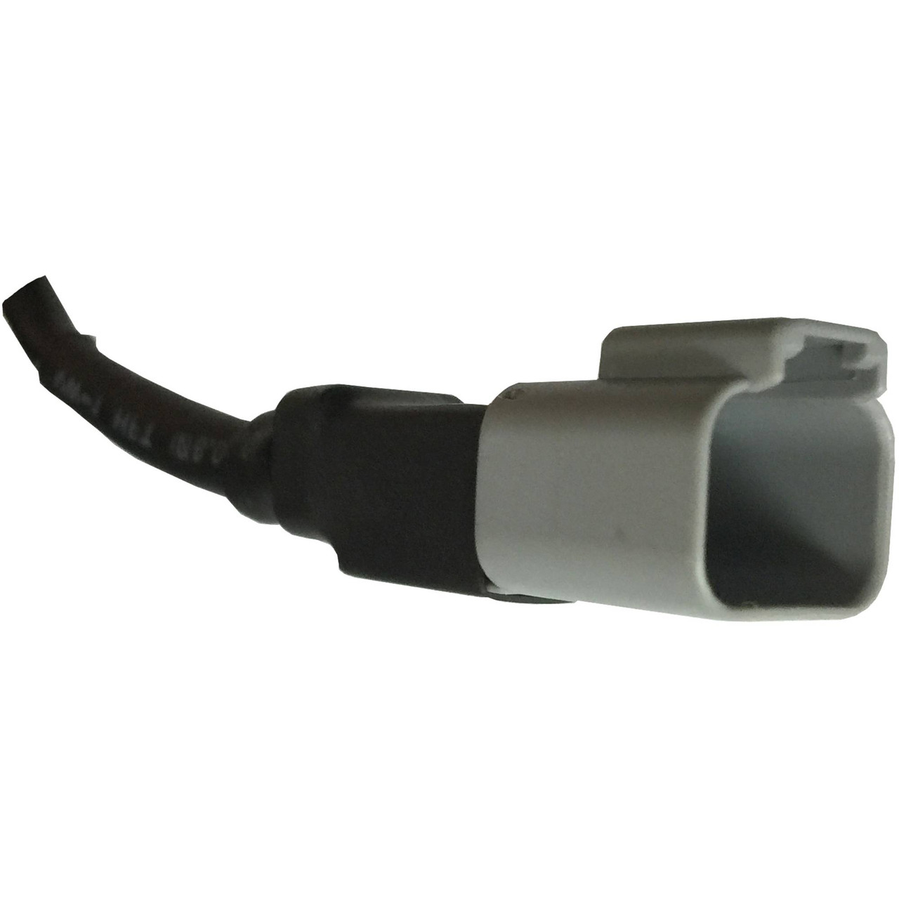 Complete LED Light Kit for Newer Case/IH Magnum Tractors, CaseKit4 ...