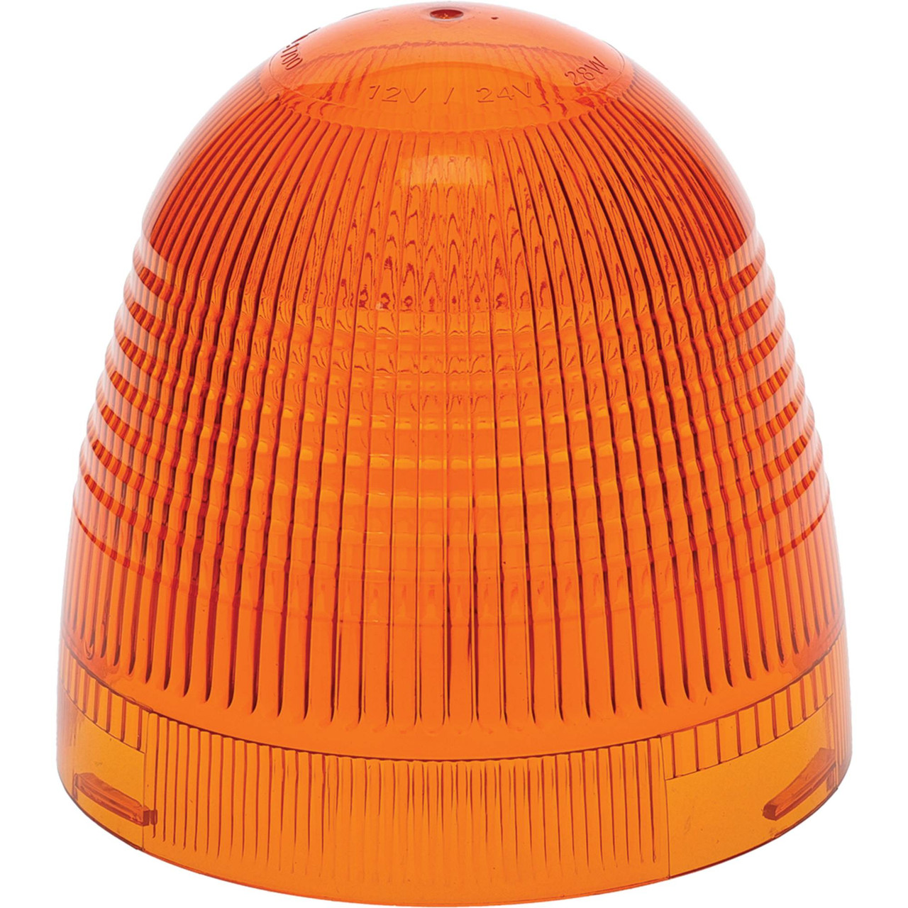 LED Flashing Lights - LED Warning Lights | Tiger Lights