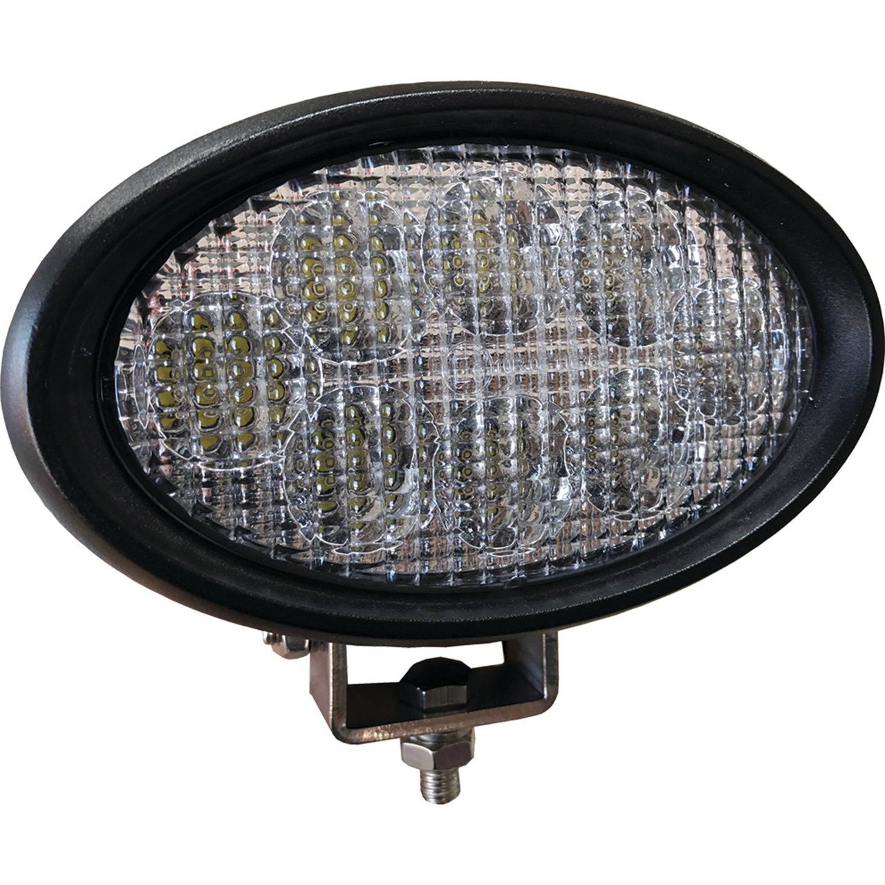 LED Lights - Page 1 - Tiger Lights