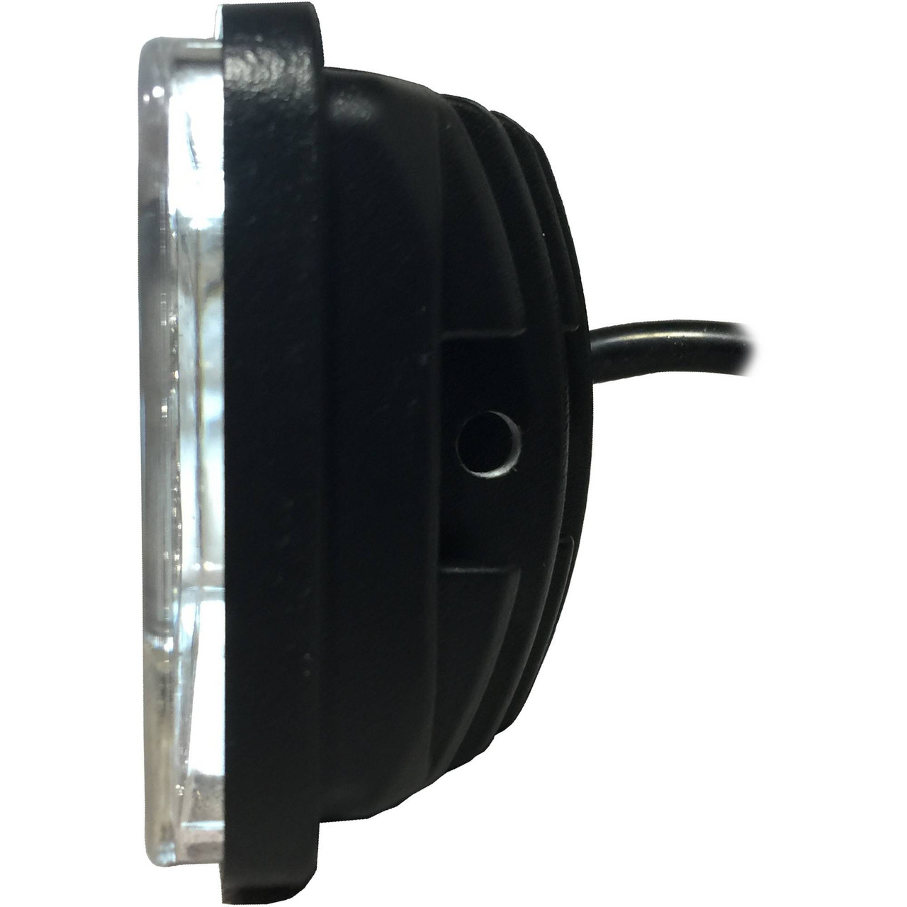 Skid Steer Headlight, TL650 Agricultural LED Lights;Industrial LED Lights
