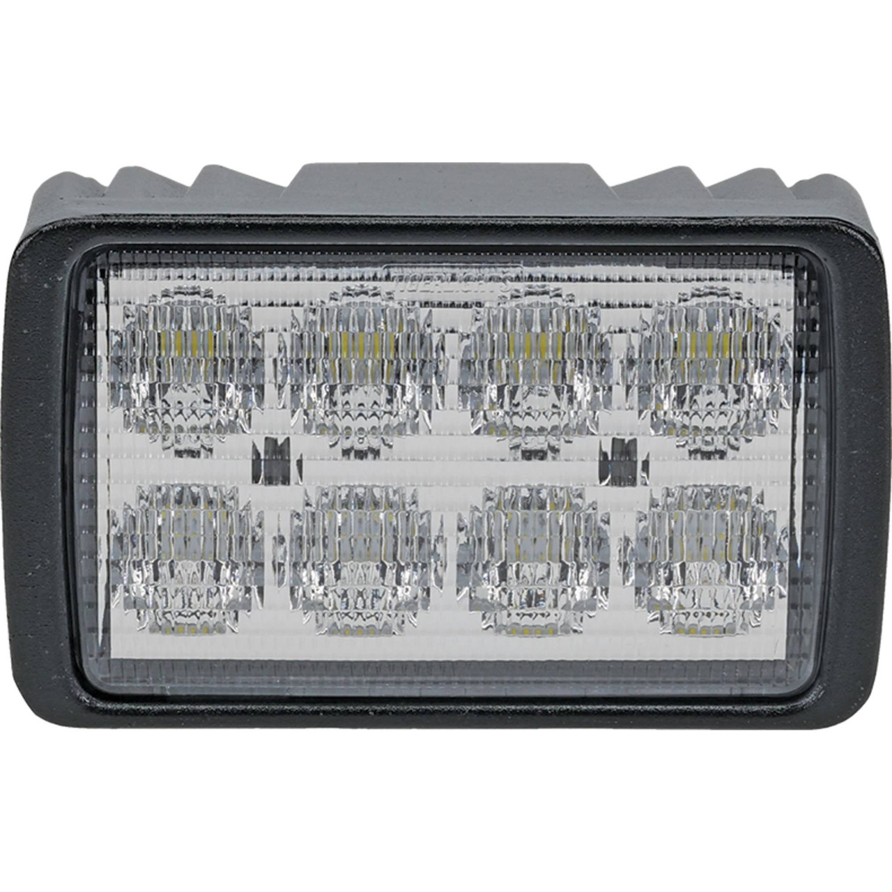 LED Fender Light w/Hollow Bolt, TL3085 Agricultural LED Lights from ...