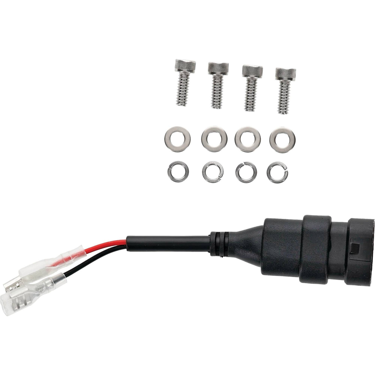 LED Combine Light TL6080 Agricultural LED Lights from Tiger Lights