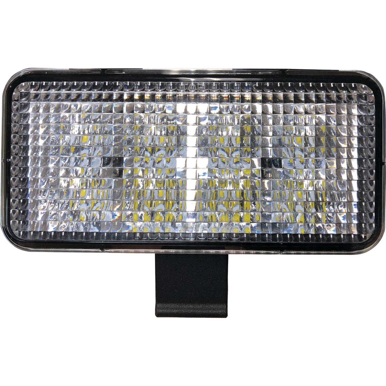 LED Upper Cab Light for Case New Holland Tractors, TL7040 Agricultural ...