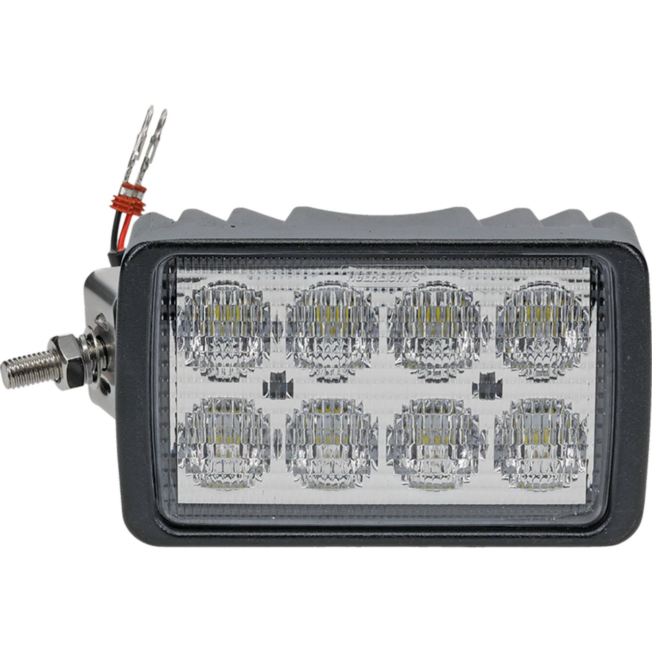 LED Side Swivel Mount Light TL3070 Agricultural LED Lights from Tiger ...