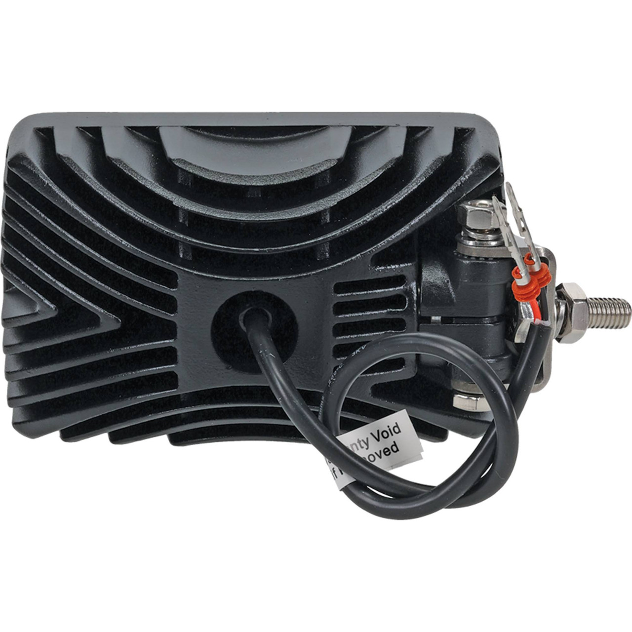 LED Side Swivel Mount Light TL3070 Agricultural LED Lights from Tiger ...