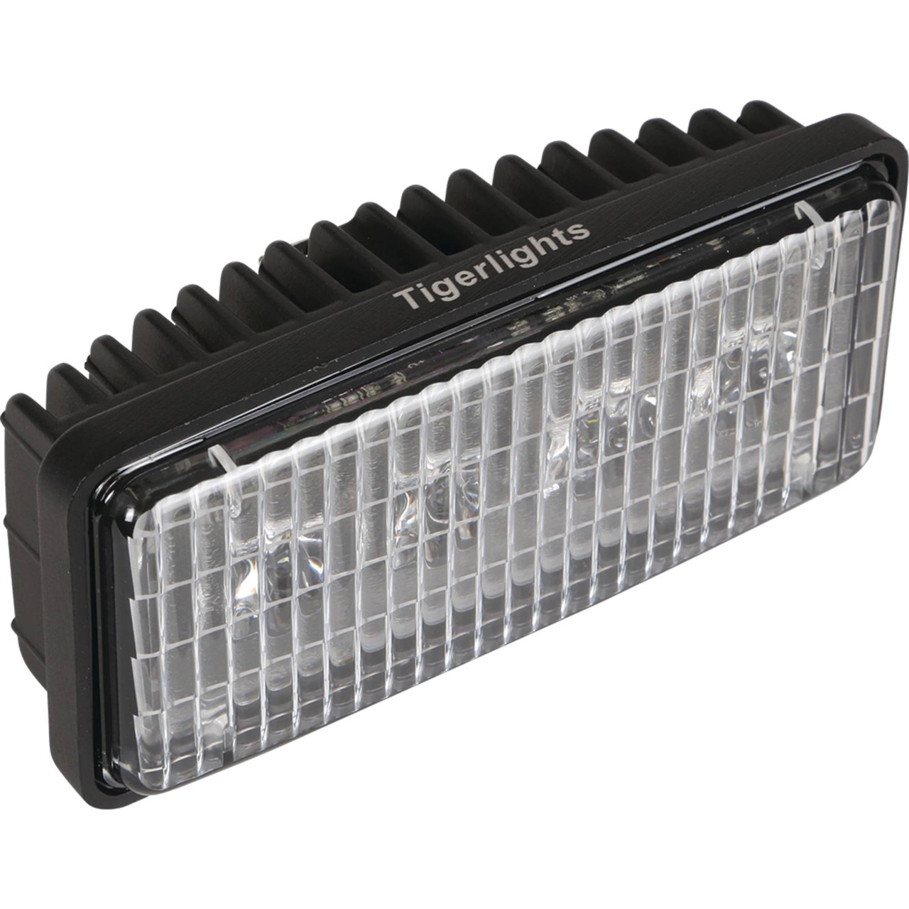 LED Conversion Light RE306510 Agricultural LED Lights from Tiger Lights