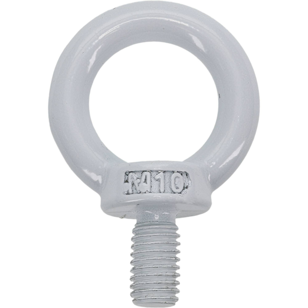 150W LED Covered High Bay Light Flood Light Pattern, 20250 Lumens ...