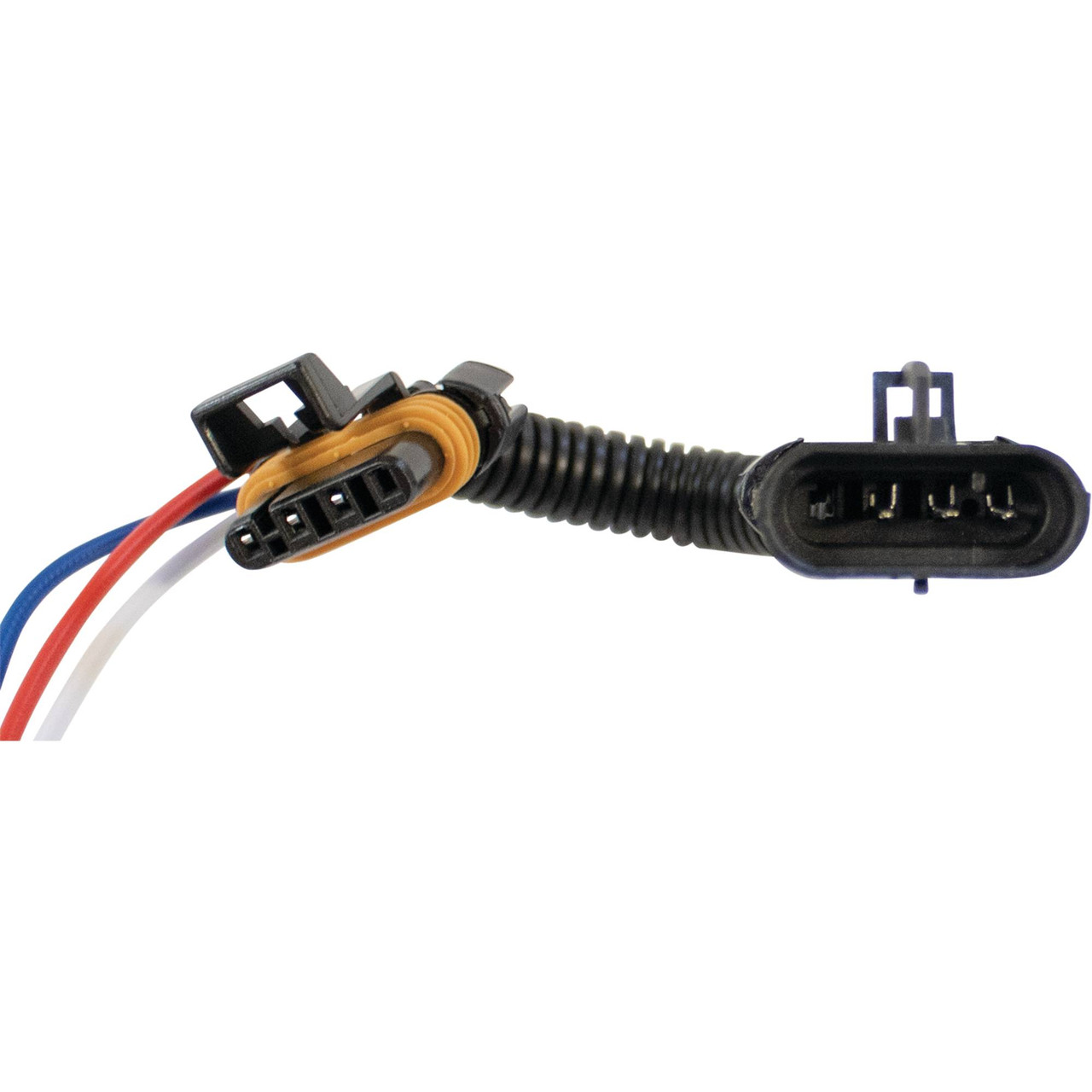 Polaris T/L Power Harness For ; TLPH1 - Tiger Lights