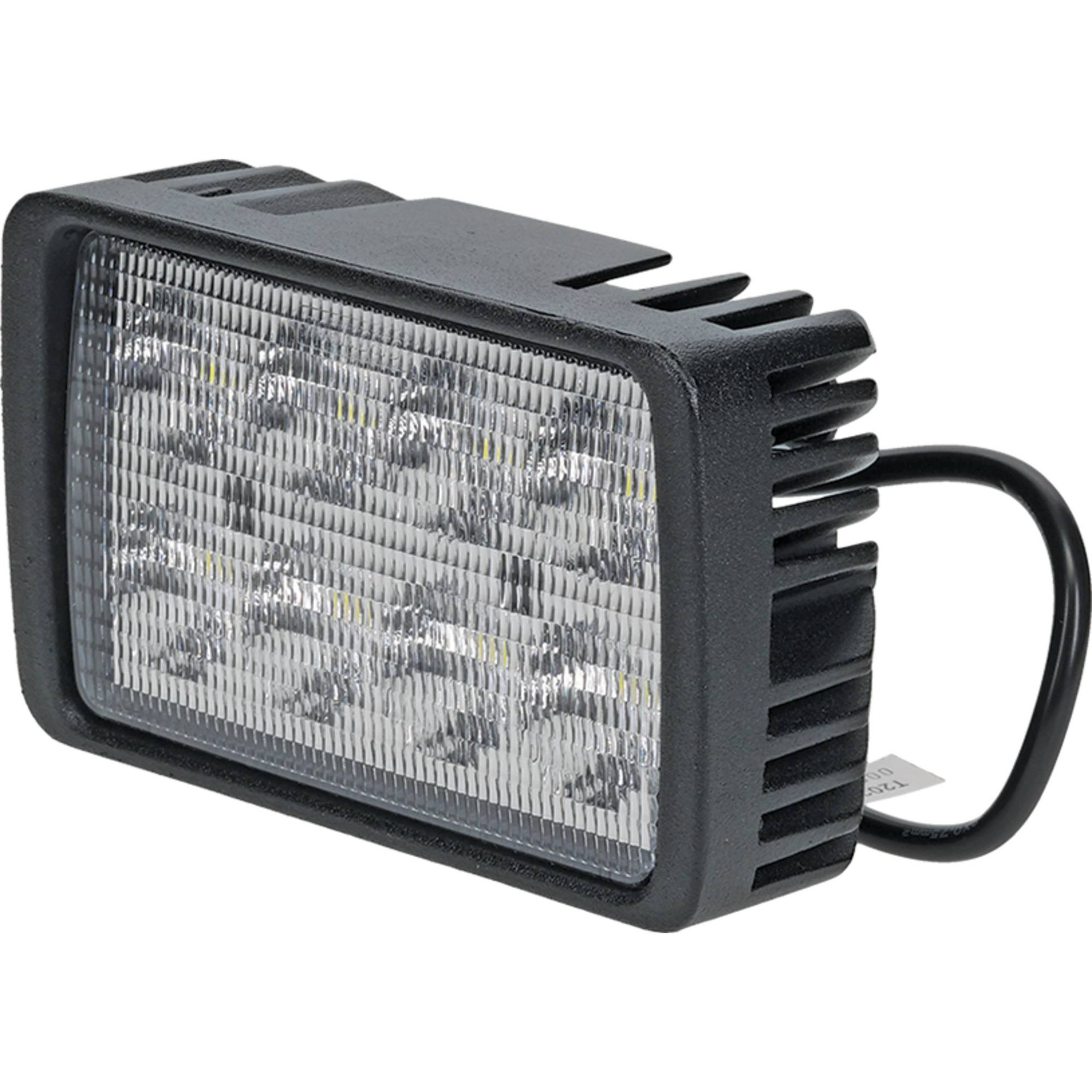 LED Tractor Cab Light TL3080 Agricultural LED Lights from Tiger Lights