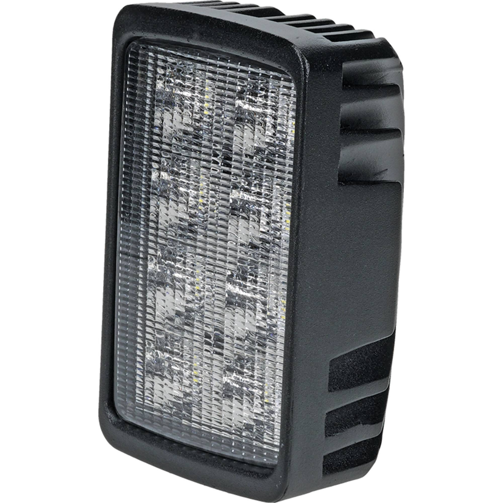 LED Side Swivel Mount Light TL3075 Agricultural LED Lights from Tiger ...