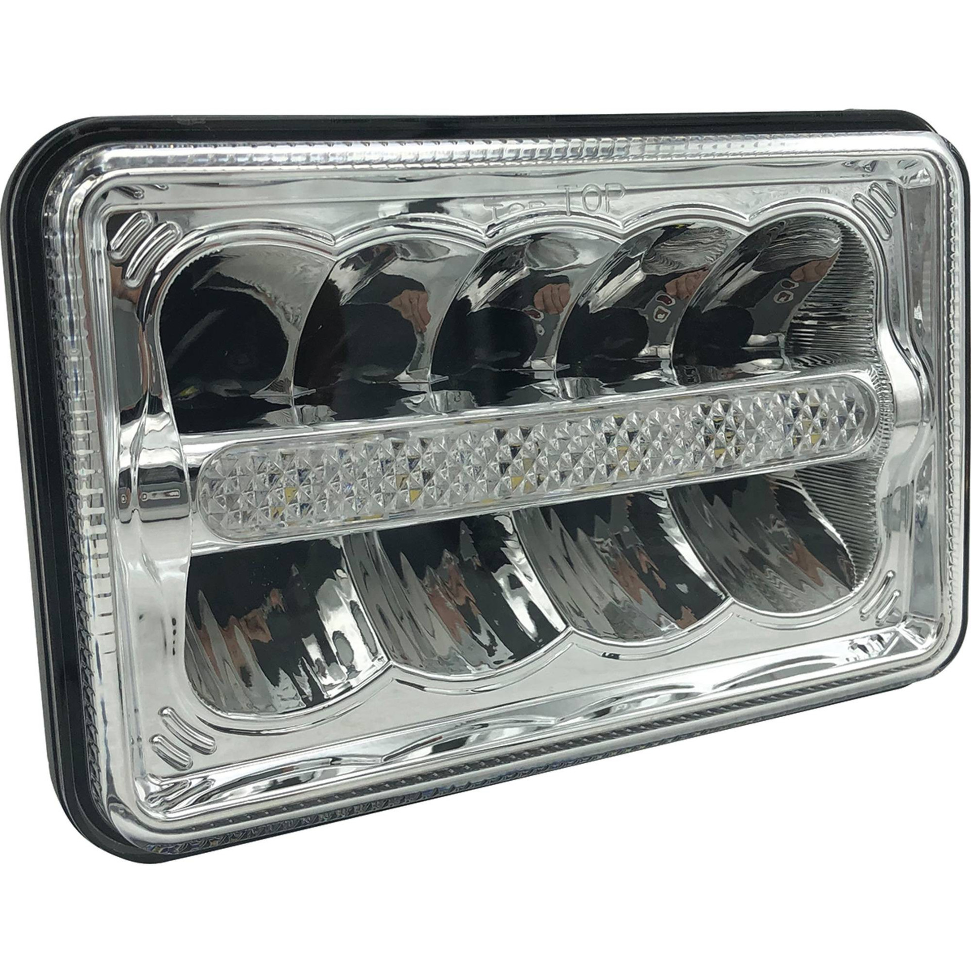 LED Work Lights: Magnetic | Portable & Outdoor LED Work Lights