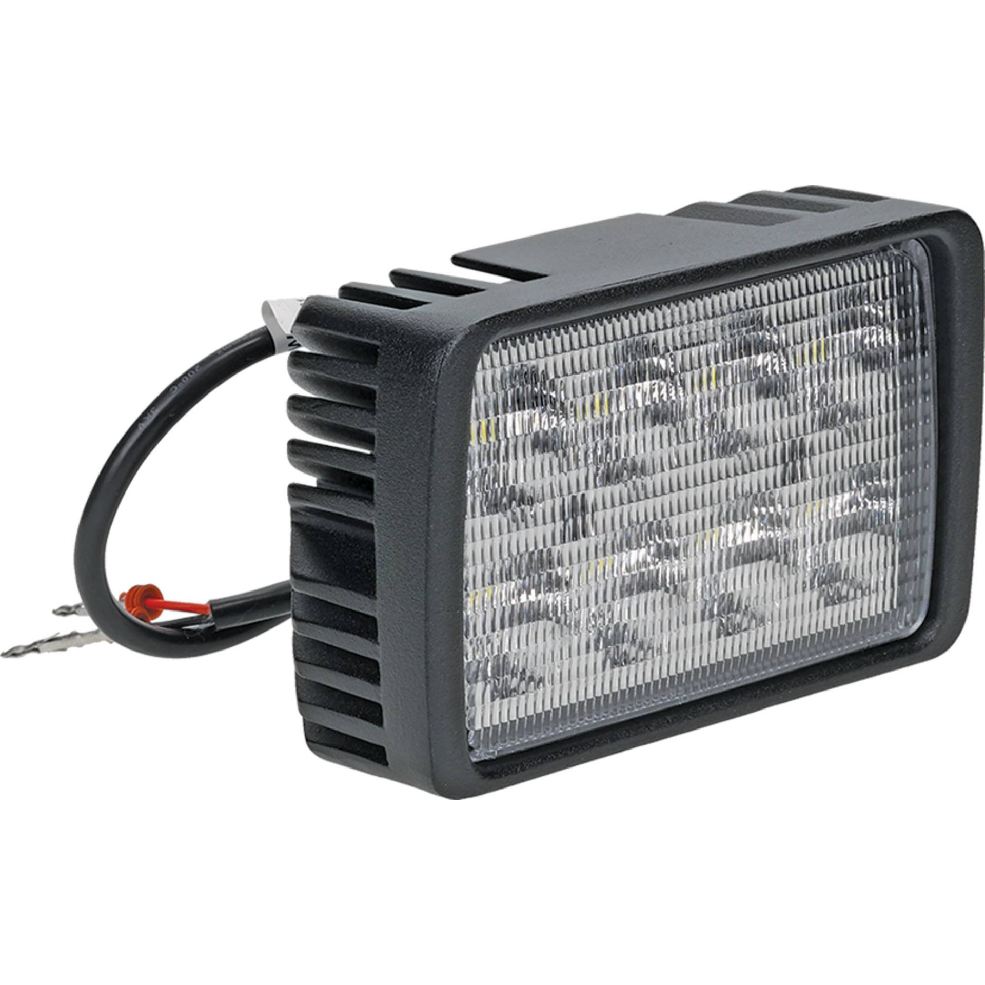 Case IH LED lighting - Case Tractors Lighting | Tiger Lights