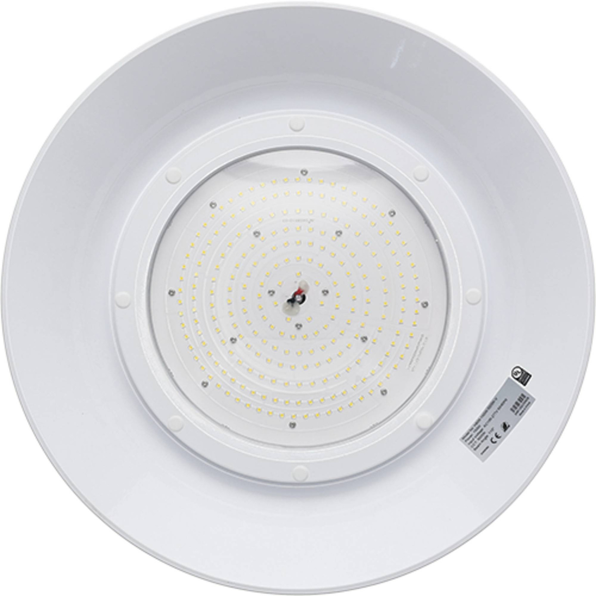 Tiger Lights Products - Tiger Lights