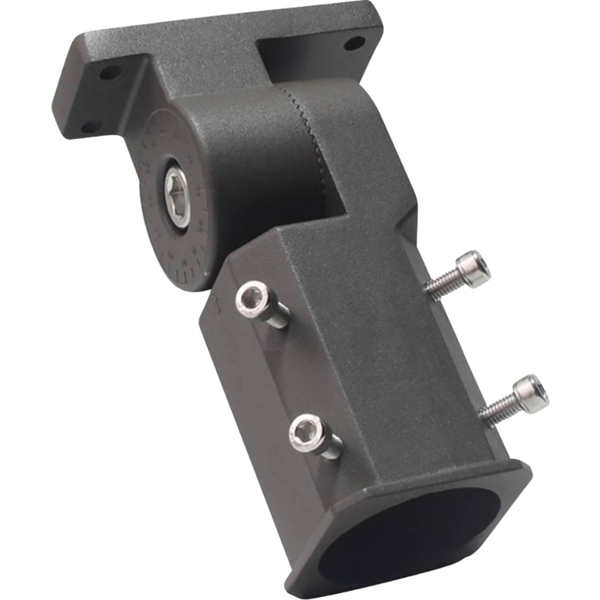 LED Side Swivel Mount Light TL3075 Agricultural LED Lights from Tiger ...