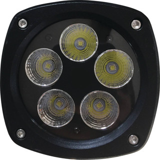 50W Compact LED Flood Light TL500F Agricultural LED Lights;Industrial ...