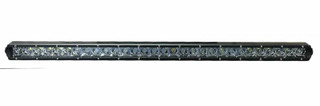 Gator XUV LED Light Bar Kit TLG1 Agricultural LED Lights;ATV/UTV LED ...