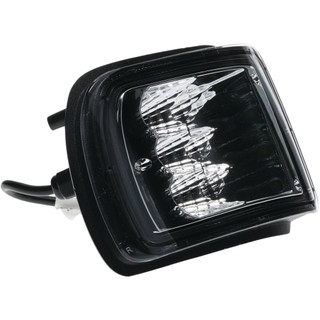 John Deere LED Lights - Tractors, ATVs, Industrial | Tiger Lights