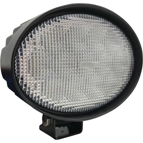 LED Combine Light TL9000 Agricultural LED Lights from Tiger Lights
