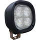 Square Bottom Mount LED Light, TL860 Industrial LED Lights from Tiger ...