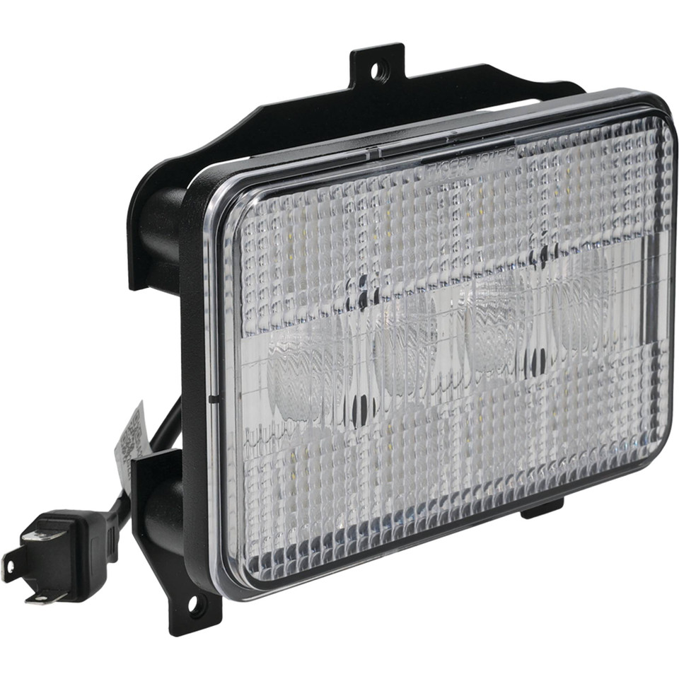 LED Lights - Page 1 - Tiger Lights