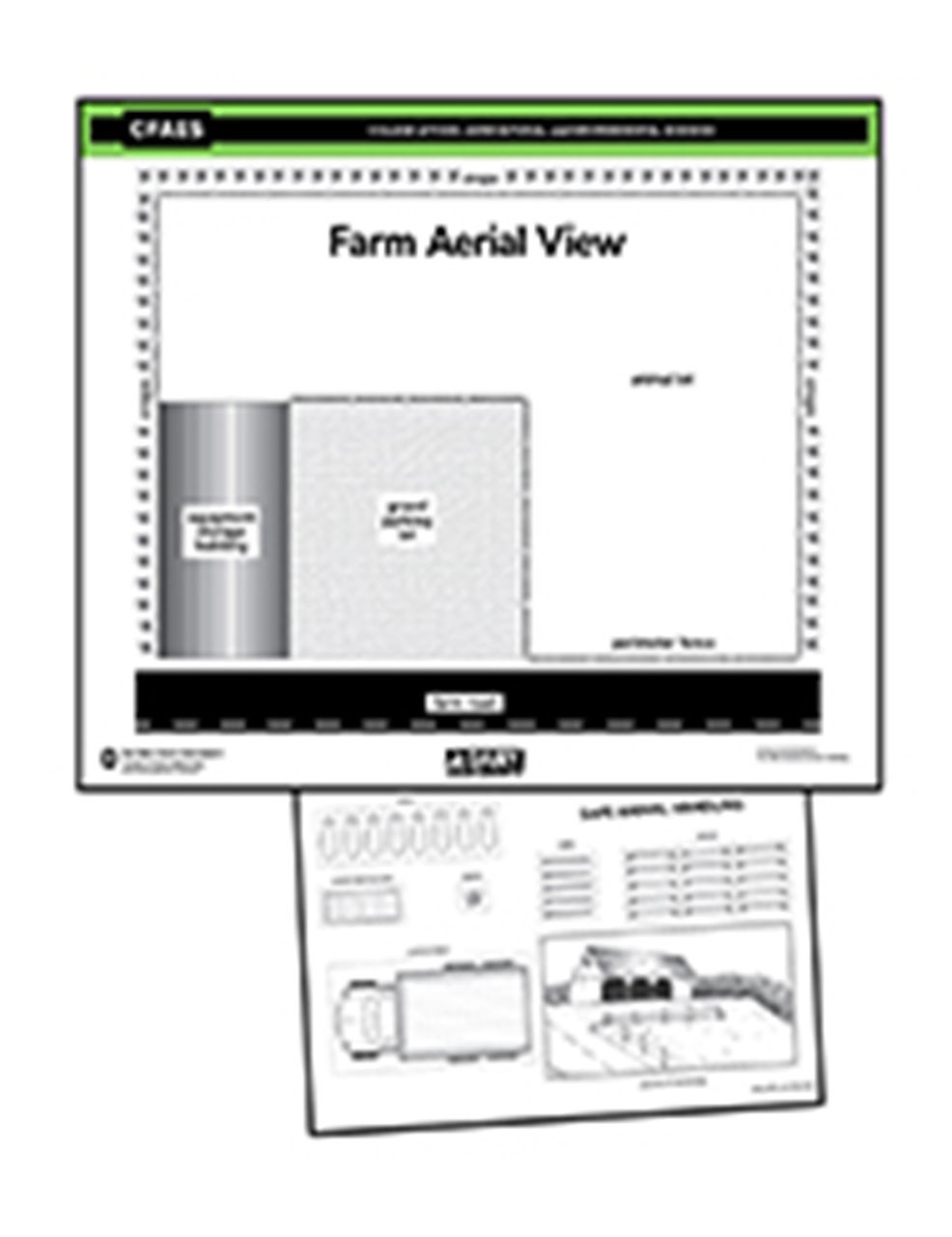 Dairy Learning Lab Kit - OSU Extension Publishing