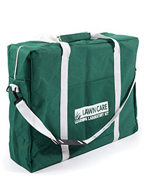 Lawn Care Learning Lab Kit - OSU Extension Publishing