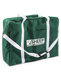 Sheep Learning Lab Kit - OSU Extension Publishing
