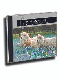 Goat Learning Lab Kit - OSU Extension Publications