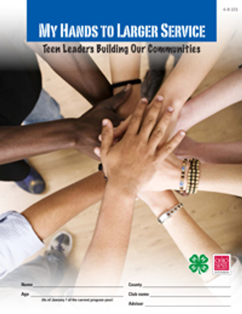 OSU Extension Publications