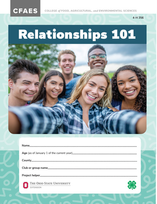 OSU Extension Publishing