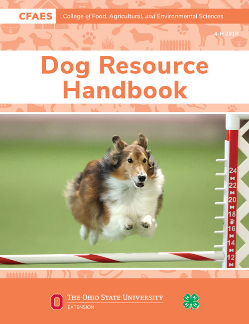 OSU Extension Publishing