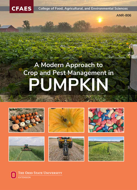 OSU Extension Publishing