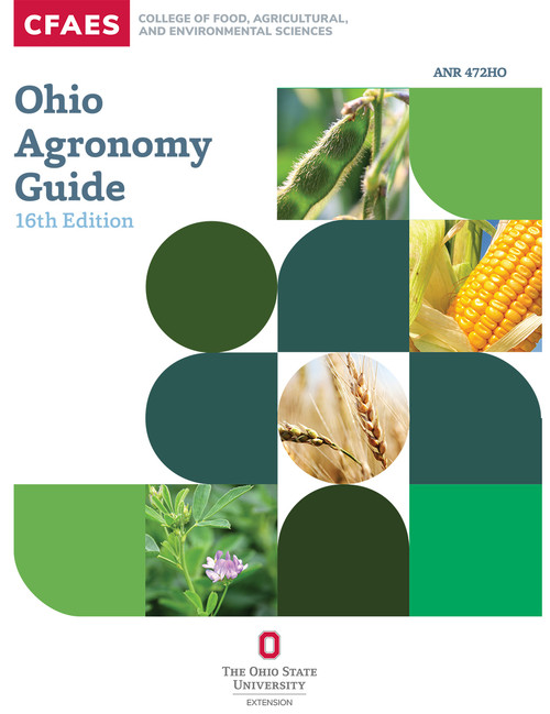 OSU Extension Publishing