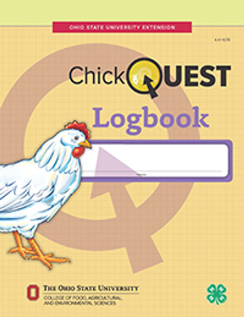 OSU Extension Publishing